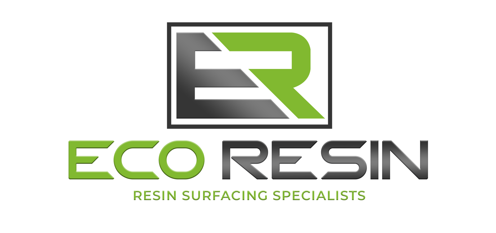 Resin Surfacing Services In Preston, Liverpool & Manchester – Eco Resin
